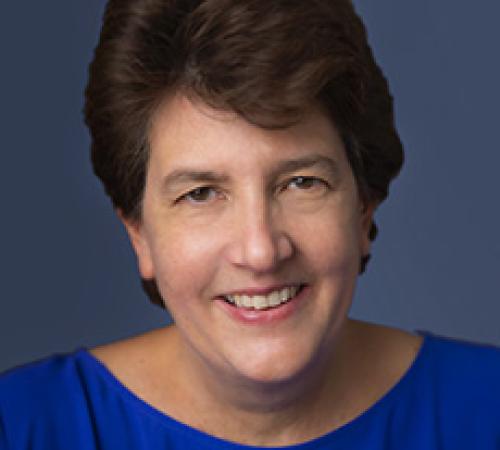 Michelle Keenan | Harvard Medical School