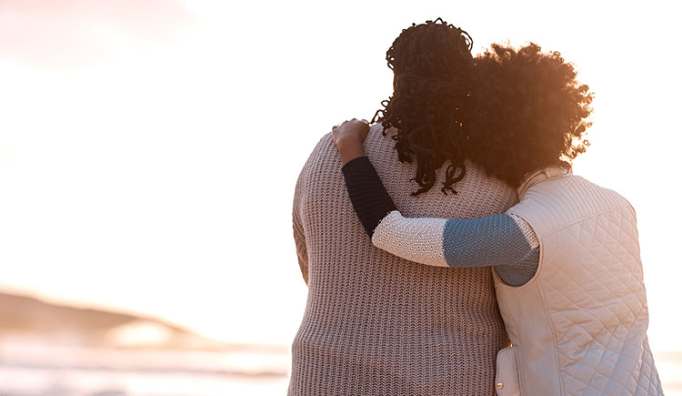 How Gaps in Research Lead to Gaps in Care for Aging Women | Harvard ...