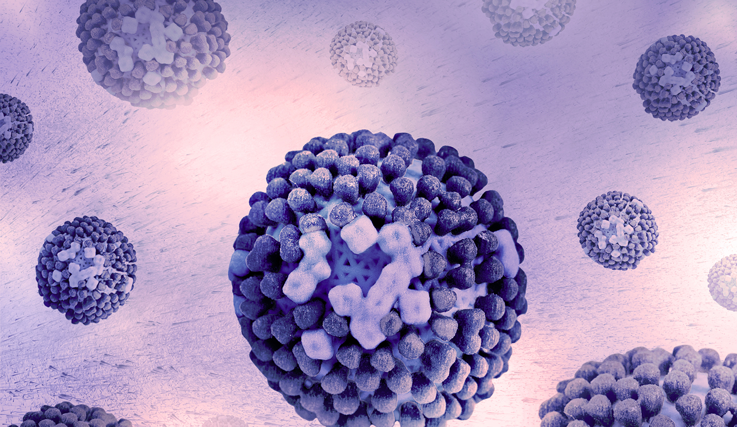 Research Affirms Peak Flu Season Guidelines for Max Immunity | Mirage News