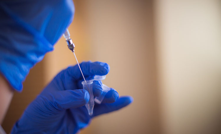 Accelerating Cancer Research | Harvard Medical School