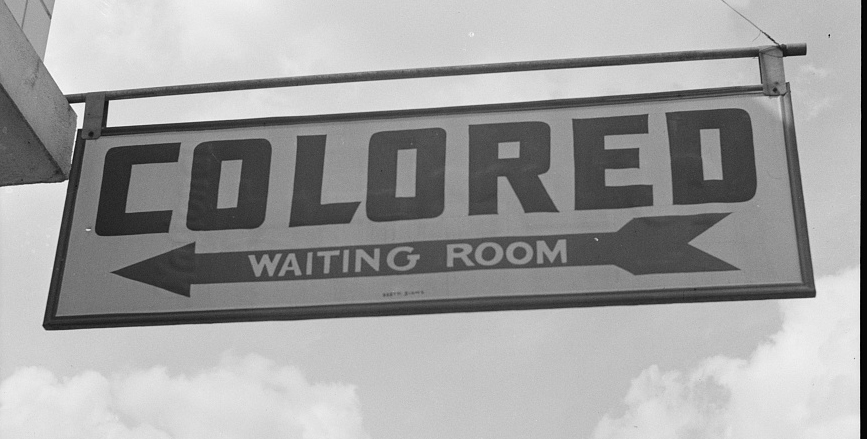 Journal Editors and Scholars Confront a History of Medical ...