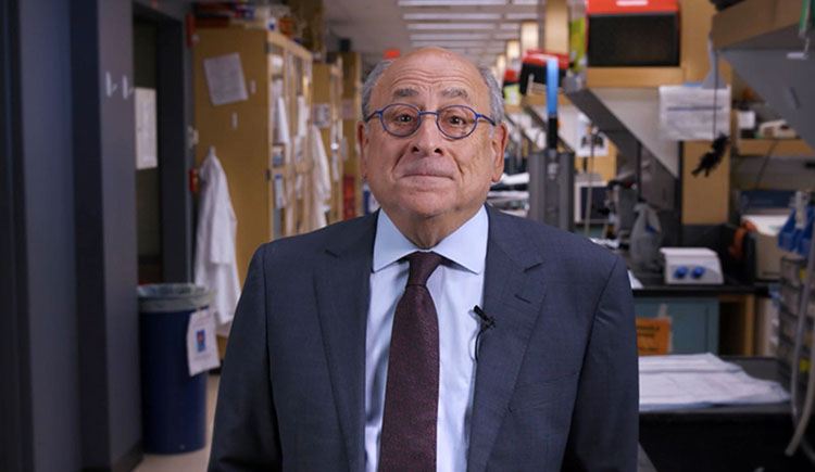 Creating the World’s First CRISPR Medicine, for Sickle Cell Disease ...