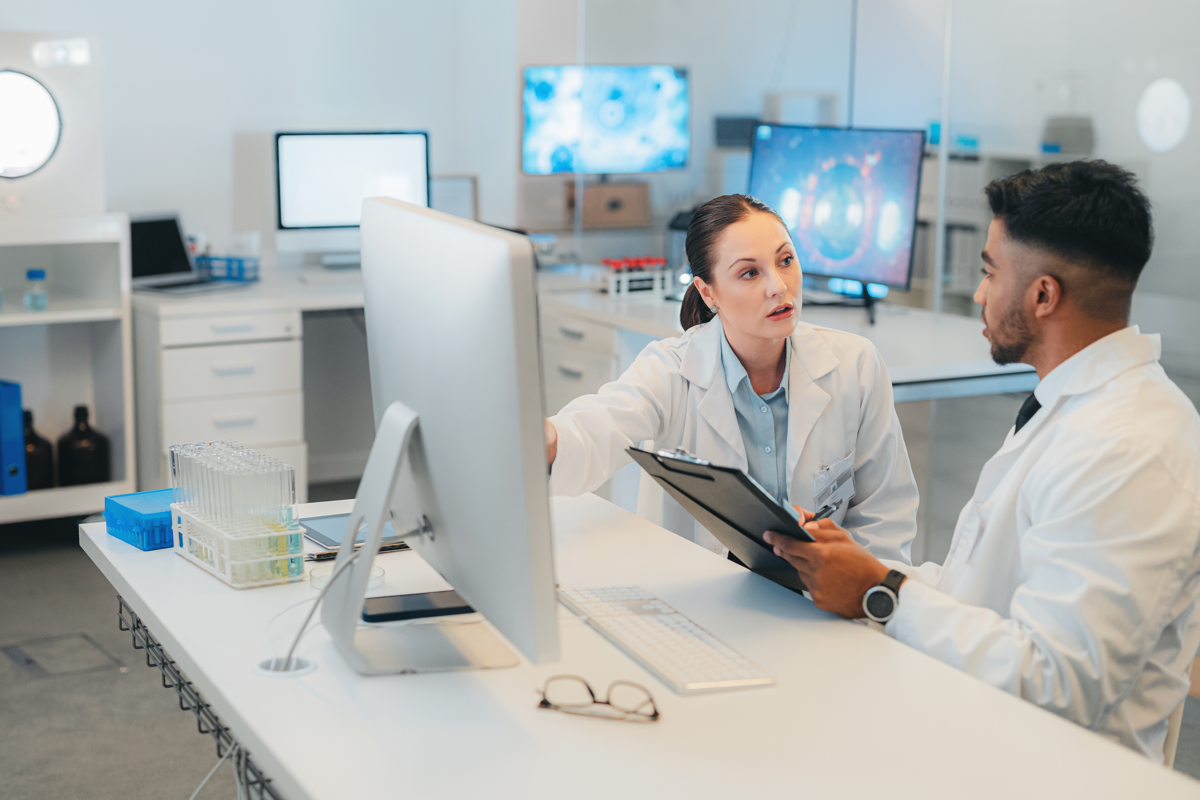 Clinical Research - Admissions | Harvard Medical School