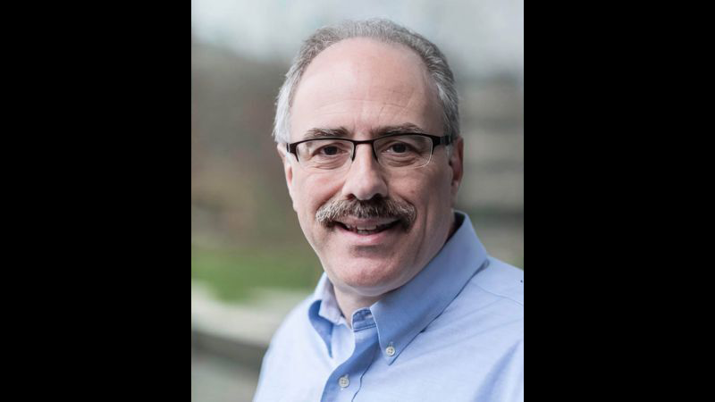 Leonard Zon Receives March of Dimes Richard B. Johnston Jr., MD Prize ...