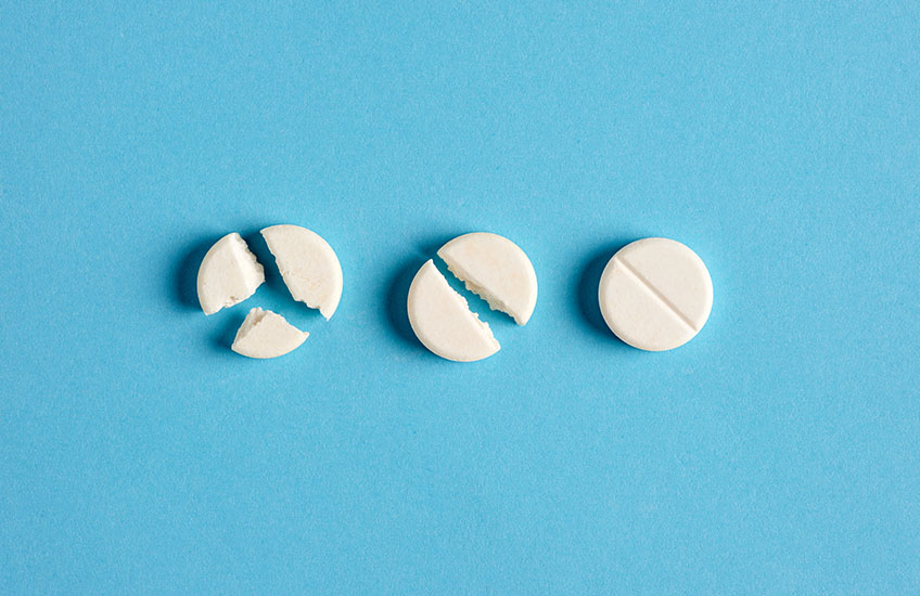 Federal Drug Price Reforms Are Improving Medication Adherence, New ...
