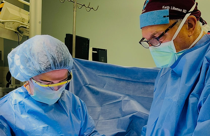 Match Day 2026: How Harvard Medical School Students Chose Their ...