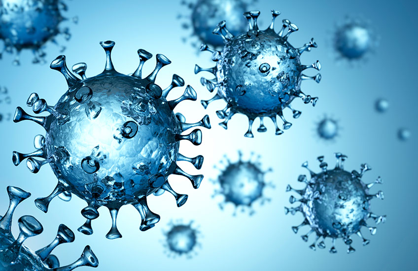 New Immune System Enhancer Extends COVID-19 Vaccine Protection In ...