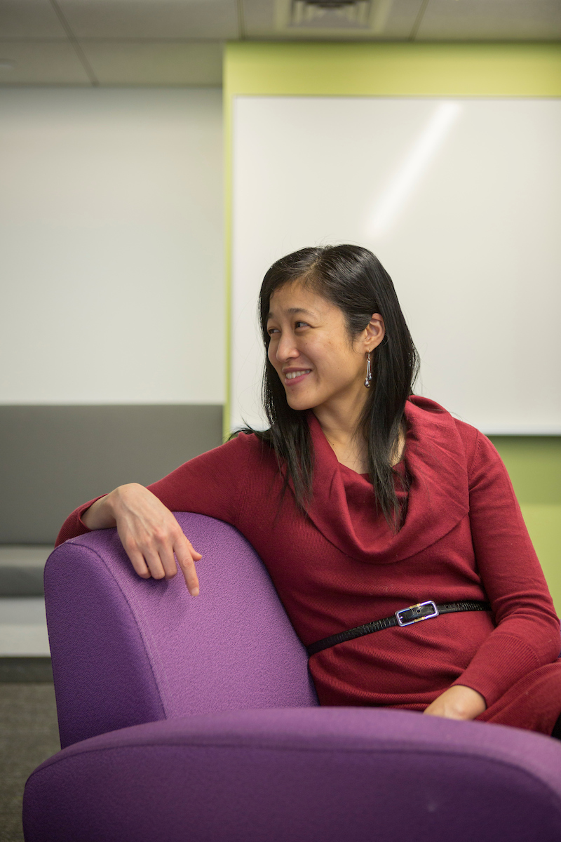 Touch médico – Profissionalismo Médico