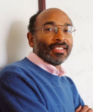 Eight HMS Researchers Receive NIH Director’s Awards | Harvard Medical ...