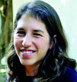 Toward Improving Health, Not Approving Disability | Harvard Medical School