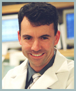 Awards & Recognitions: October 2013 | Harvard Medical School