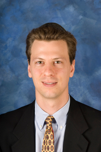 Awards & Recognitions: August 2014 | Harvard Medical School