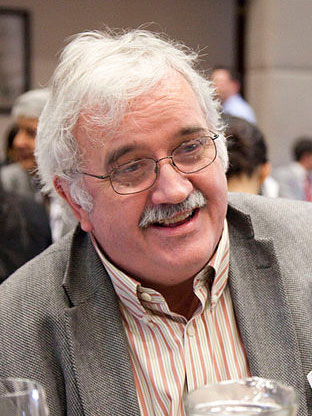 Obesity, Insulin Resistance Focus of 2015 Dunham Lectures | Harvard ...