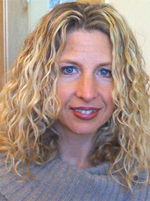 Awards & Recognition: September 2016 | Harvard Medical School