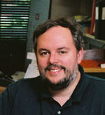 Awards & Recognitions: October 2012 | Harvard Medical School