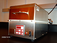 Equipment | Harvard Medical School