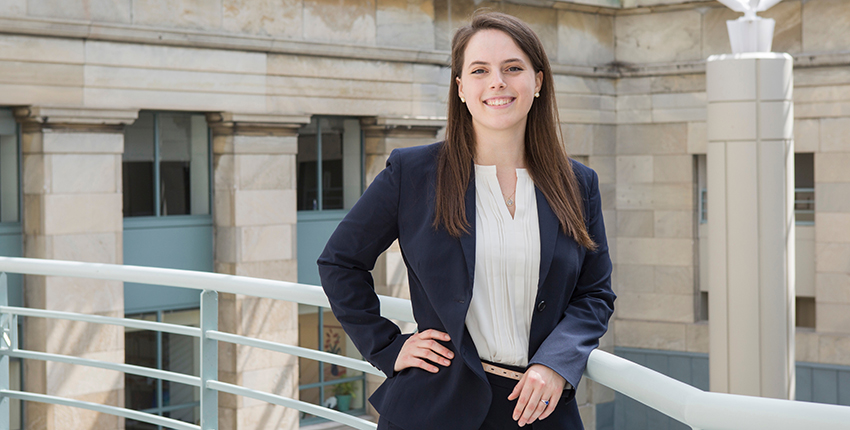 Reason and Whimsy | Harvard Medical School