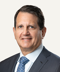 Lawrence E. Golub | Harvard Medical School