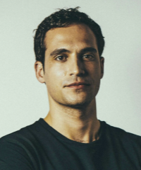 Will Ahmed | Harvard Medical School