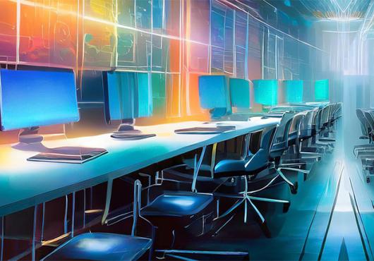 Getting to Know Allison Eck | Harvard Medical School