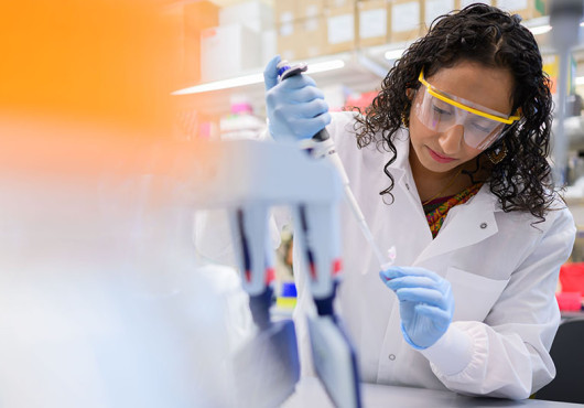 New Immune System Enhancer Extends COVID-19 Vaccine Protection In ...