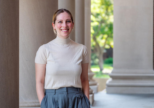 As They Advance Critical Research, PhD Graduates Agree: ‘Science Is a ...