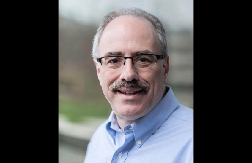 Leonard Zon Receives March of Dimes Richard B. Johnston Jr., MD Prize ...