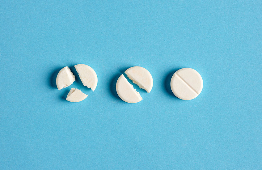 Federal Drug Price Reforms Are Improving Medication Adherence, New ...