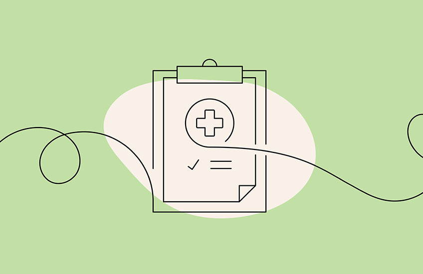 What Medicare’s Oncology Care Model Has Taught Us About Value-Based ...