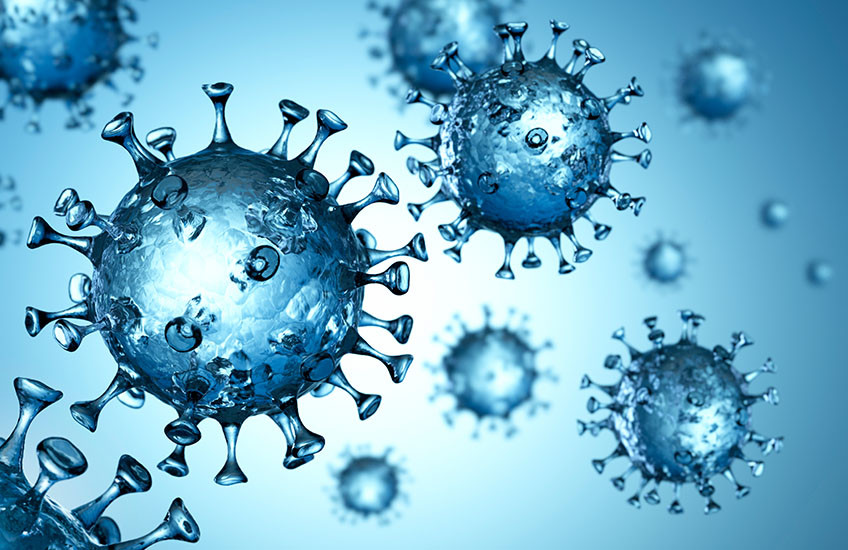 New Immune System Enhancer Extends COVID-19 Vaccine Protection In ...