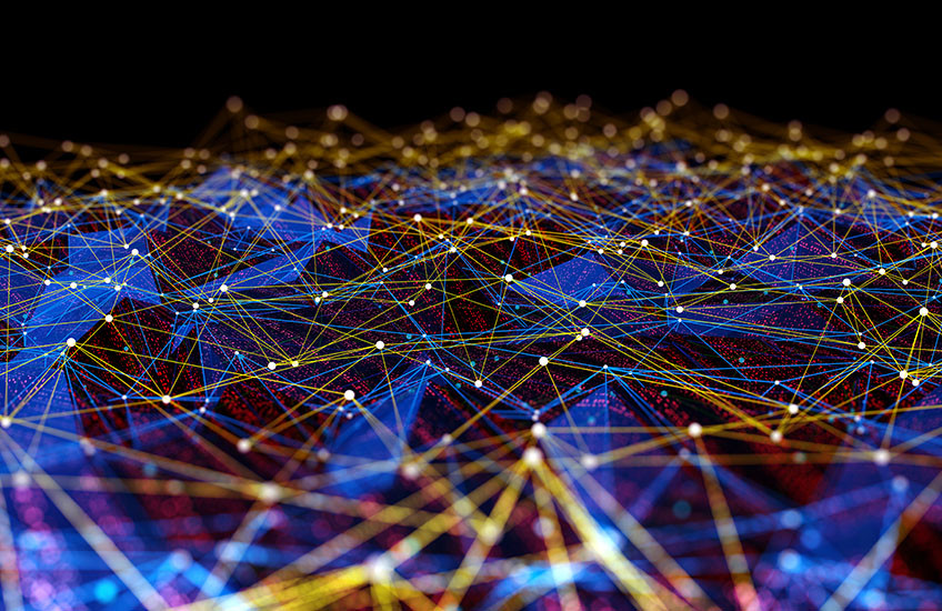 New Tool Helps Uncover Rare Genetic Mutations in Common Diseases ...