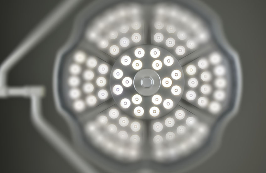 Postoperative Delirium Stands Out as Major Predictor of Cognitive ...