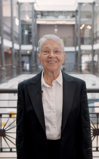 News & Research | Harvard Medical School
