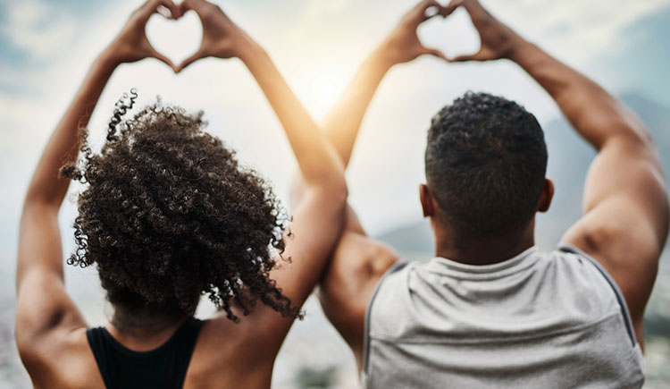 Heart disease risk factors rise in young adults | Harvard Medical School