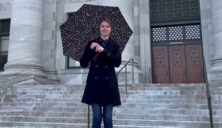 Dash of Creativity, Pinch of Culture | Harvard Medical School