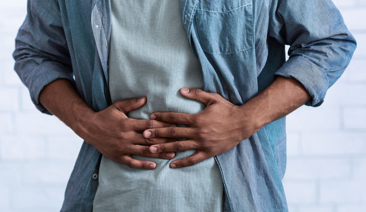 How the Gut Signals to the Brain | Harvard Medical School