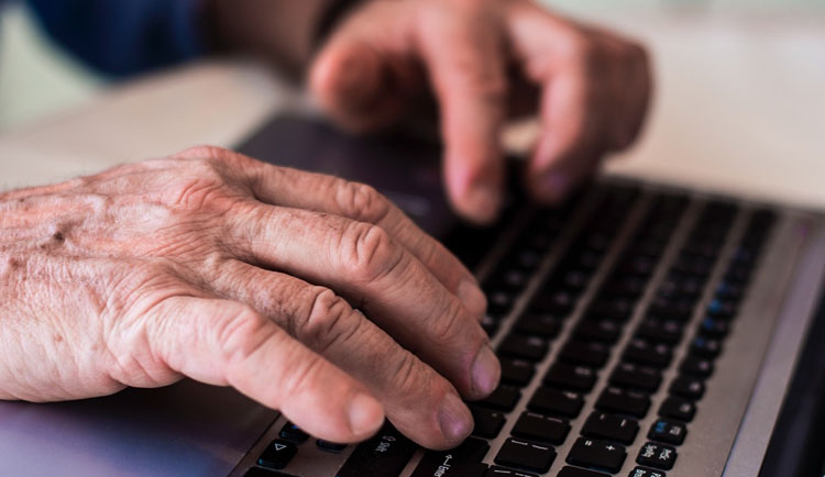 Tech Use Linked to Anxiety and Depression, Study Shows | Mirage News