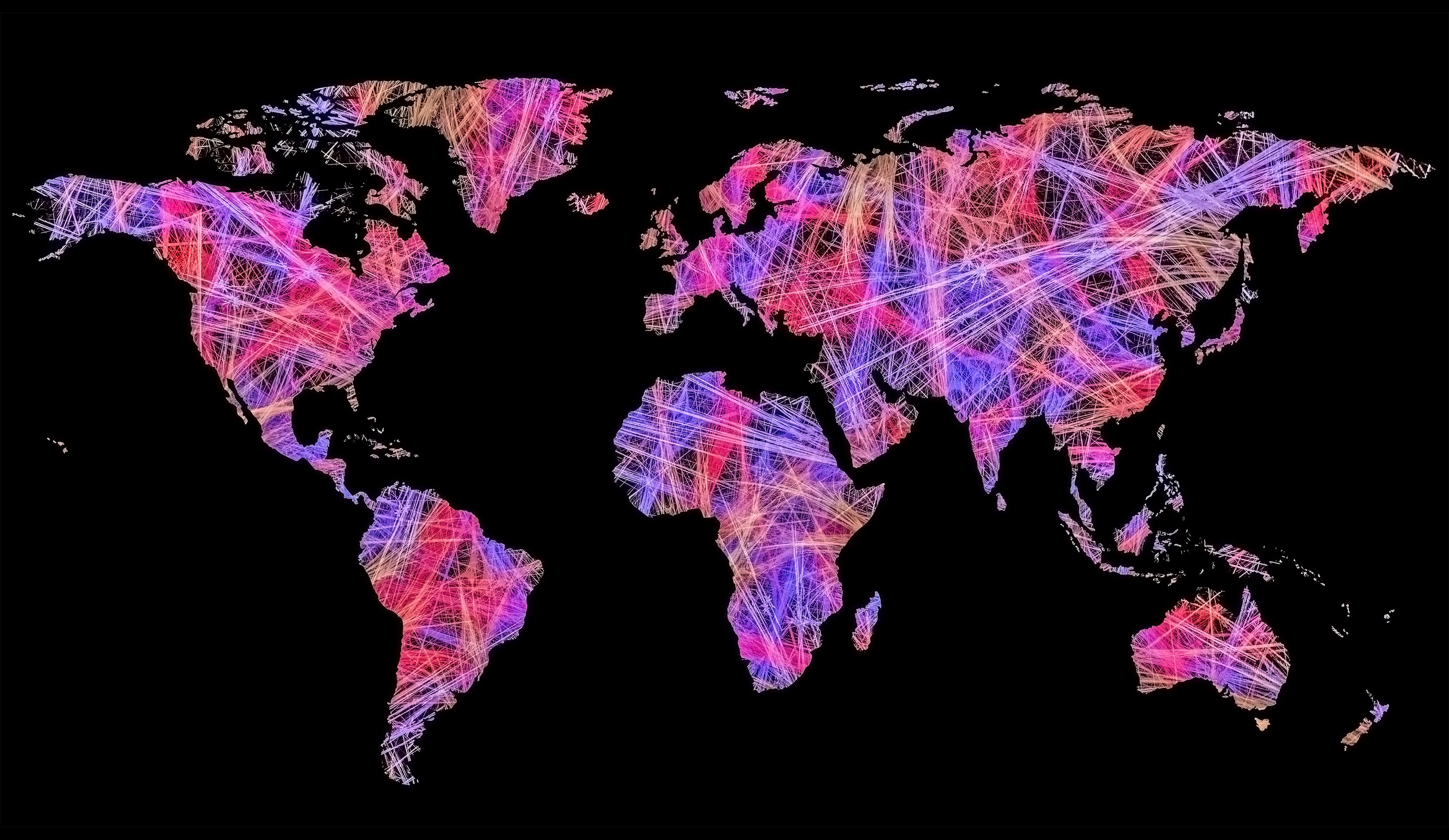 Overshadowed | Harvard Medical School