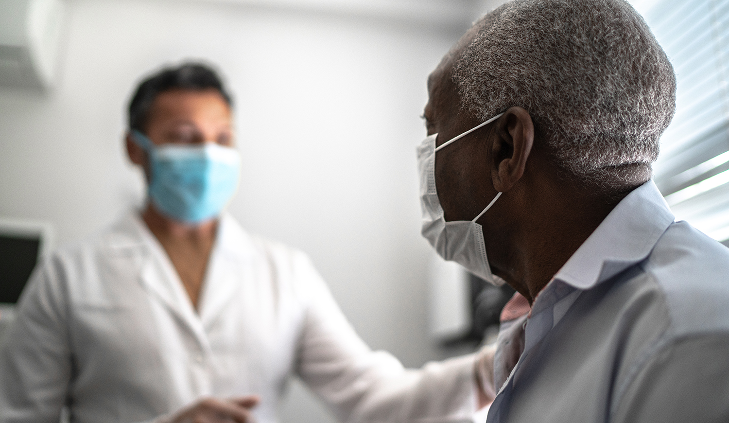 Celebrating Values in Action | Harvard Medical School