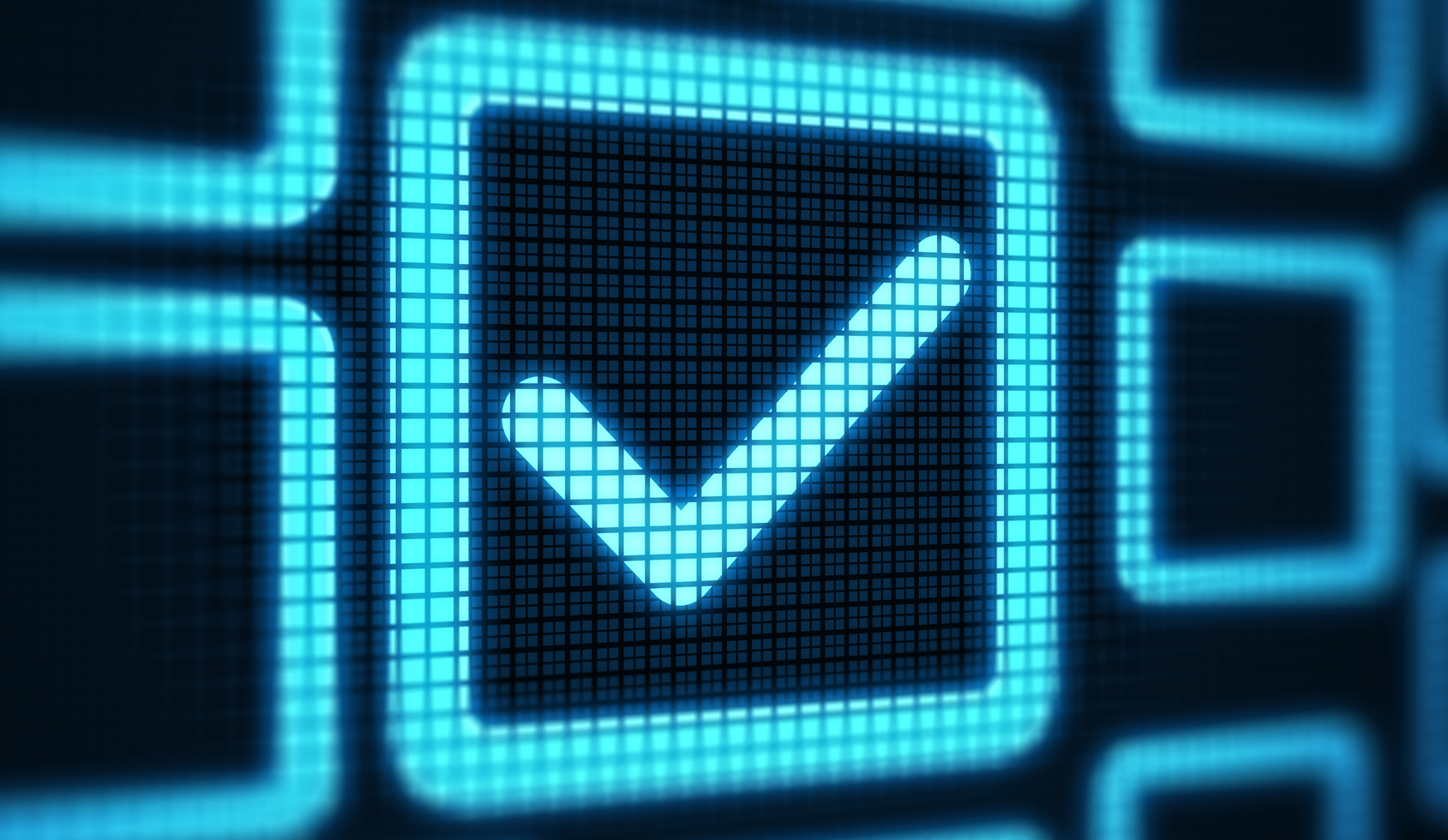 Make a List, Check It Twice | Harvard Medical School