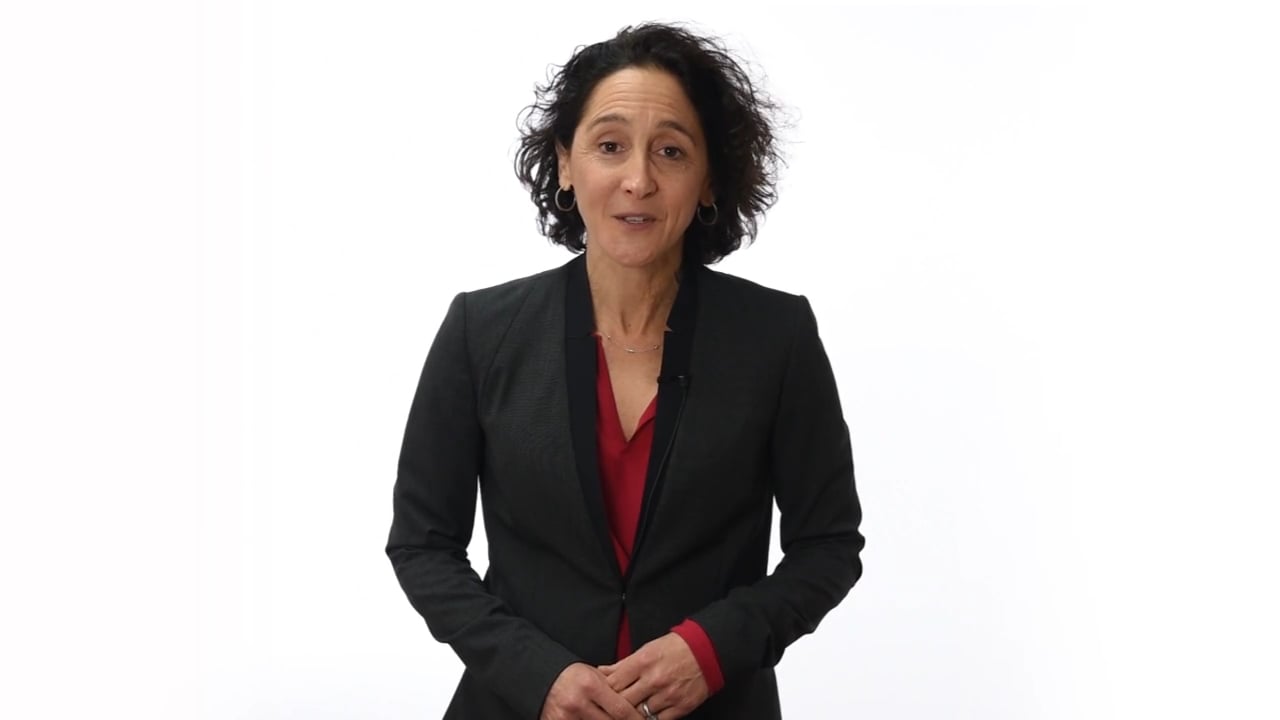 Education Matters With Melanie Hoenig Harvard Medical School