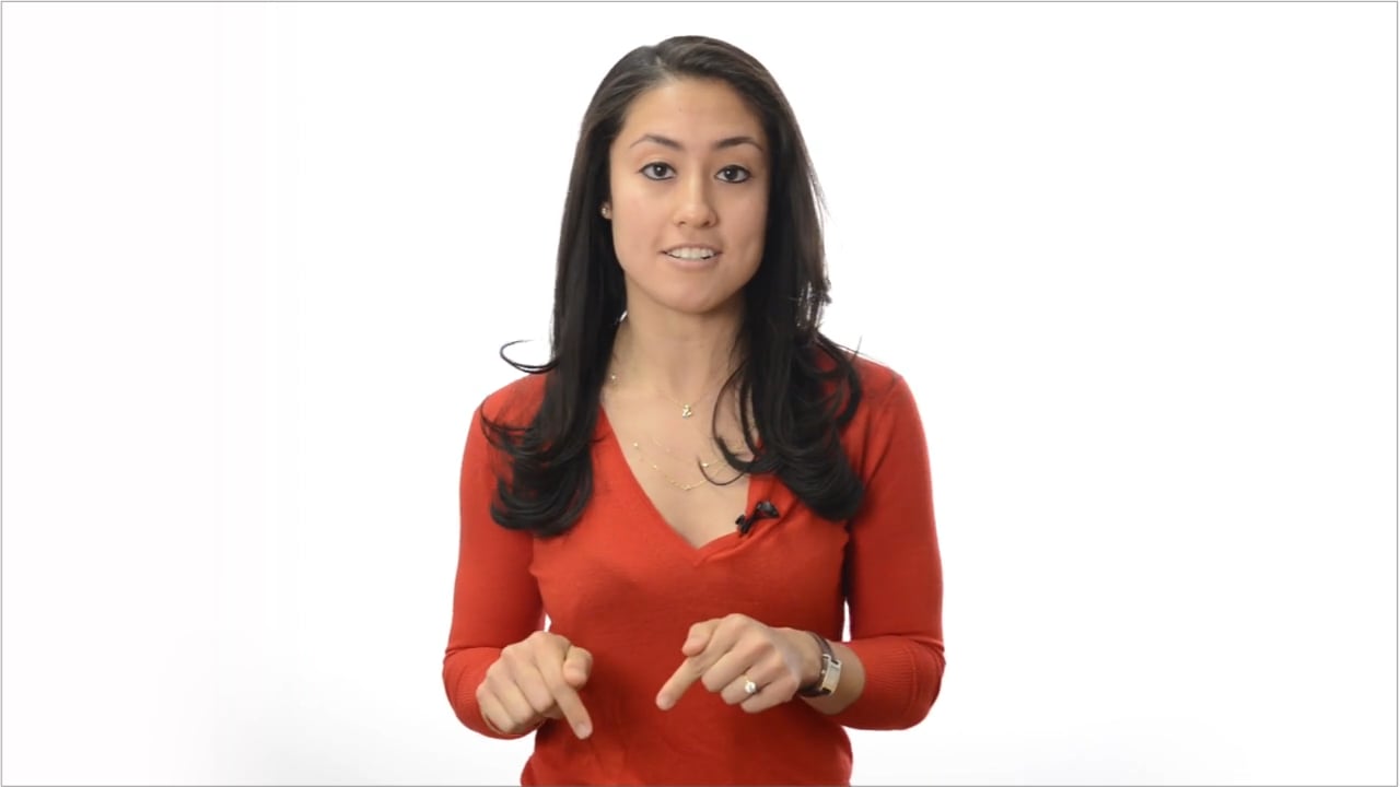 Education Matters with Simin Lee | Harvard Medical School