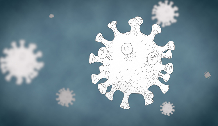 COVID Anti-Cloaking Device | Harvard Medical School