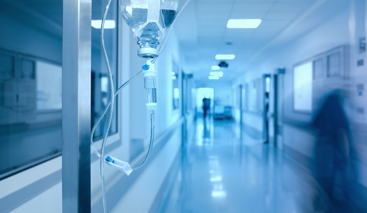 Harmful Side Effects | Harvard Medical School