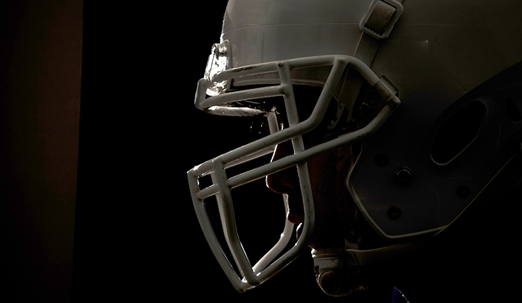 Downstream Effects | Harvard Medical School