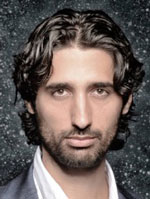 Awards & Recognition: June 2017 | Harvard Medical School