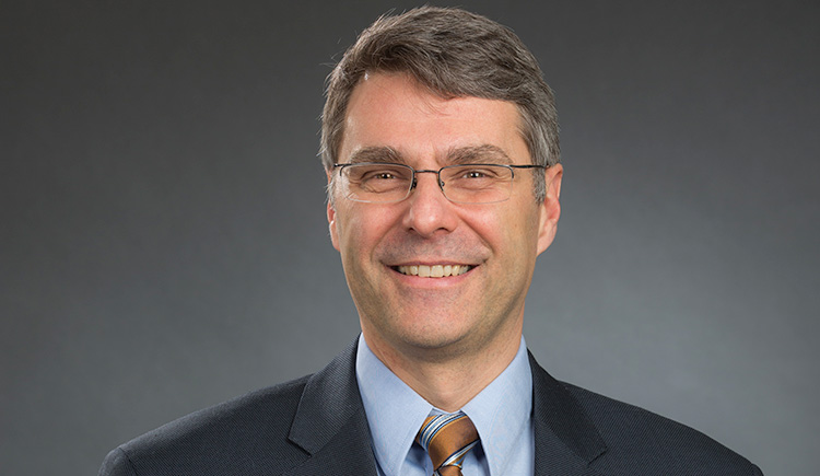 New Therapeutics Leadership | Harvard Medical School