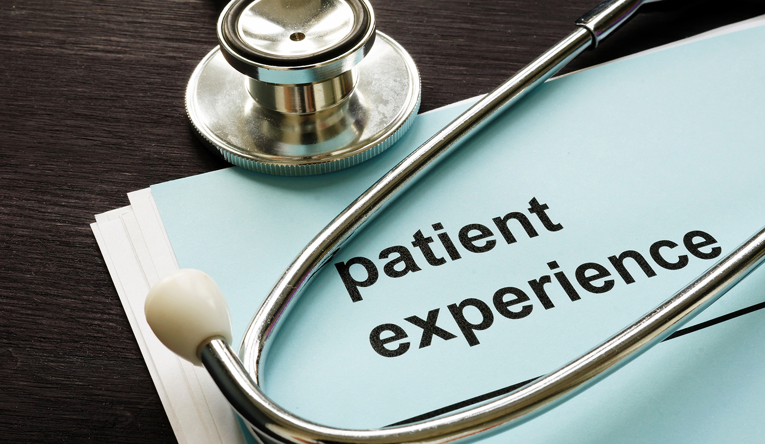 What’s the Score? | Harvard Medical School