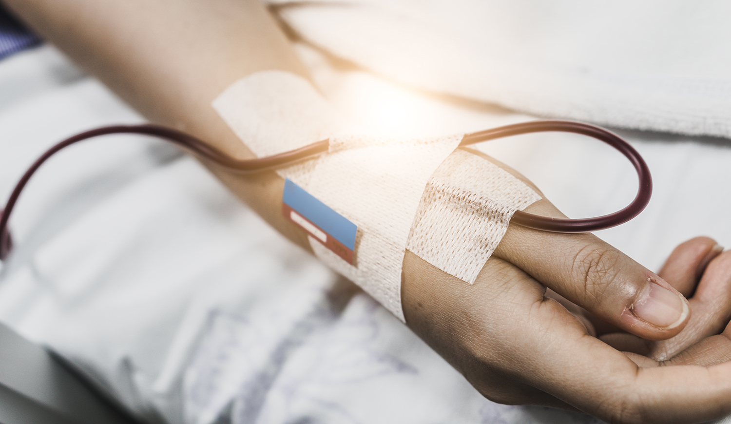 Long-Term Impact | Harvard Medical School