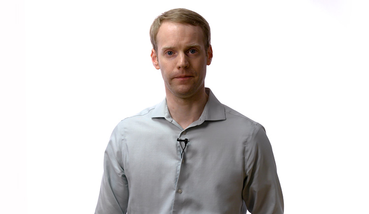 Andrew Kruse | Molecular Activity Behind Human Physiology and Disease ...